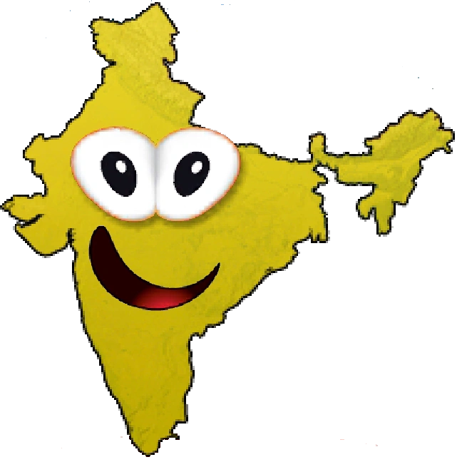 Discuss Everything About Stack the States and Stack the Countries Wiki ...