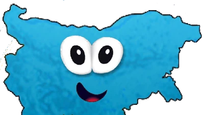 Discuss Everything About Stack the States and Stack the Countries Wiki ...