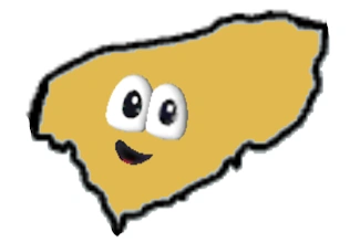 Yucatan | Stack the States and Stack the Countries Wiki | Fandom