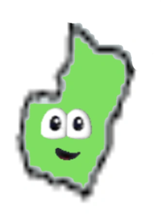 Bioko Sur | Stack the States and Stack the Countries Wiki | Fandom