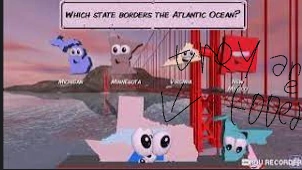 Fooing | Stack the States and Stack the Countries Wiki | Fandom