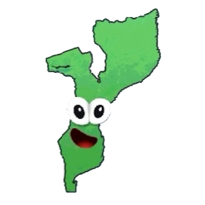 Mozambique | Stack the States and Stack the Countries Wiki | Fandom
