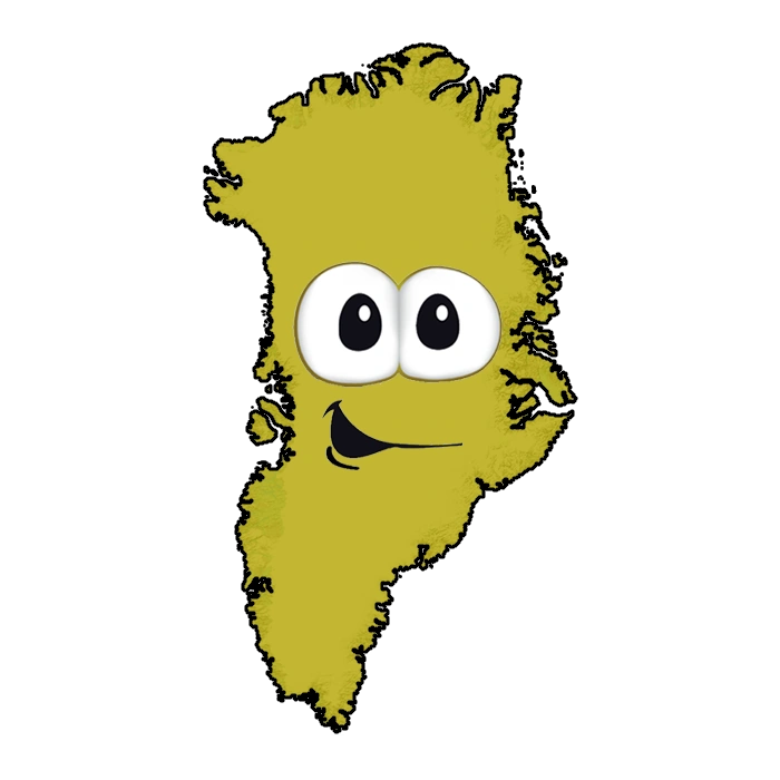 JapanSTC's page | Stack the States and Stack the Countries Wiki | Fandom