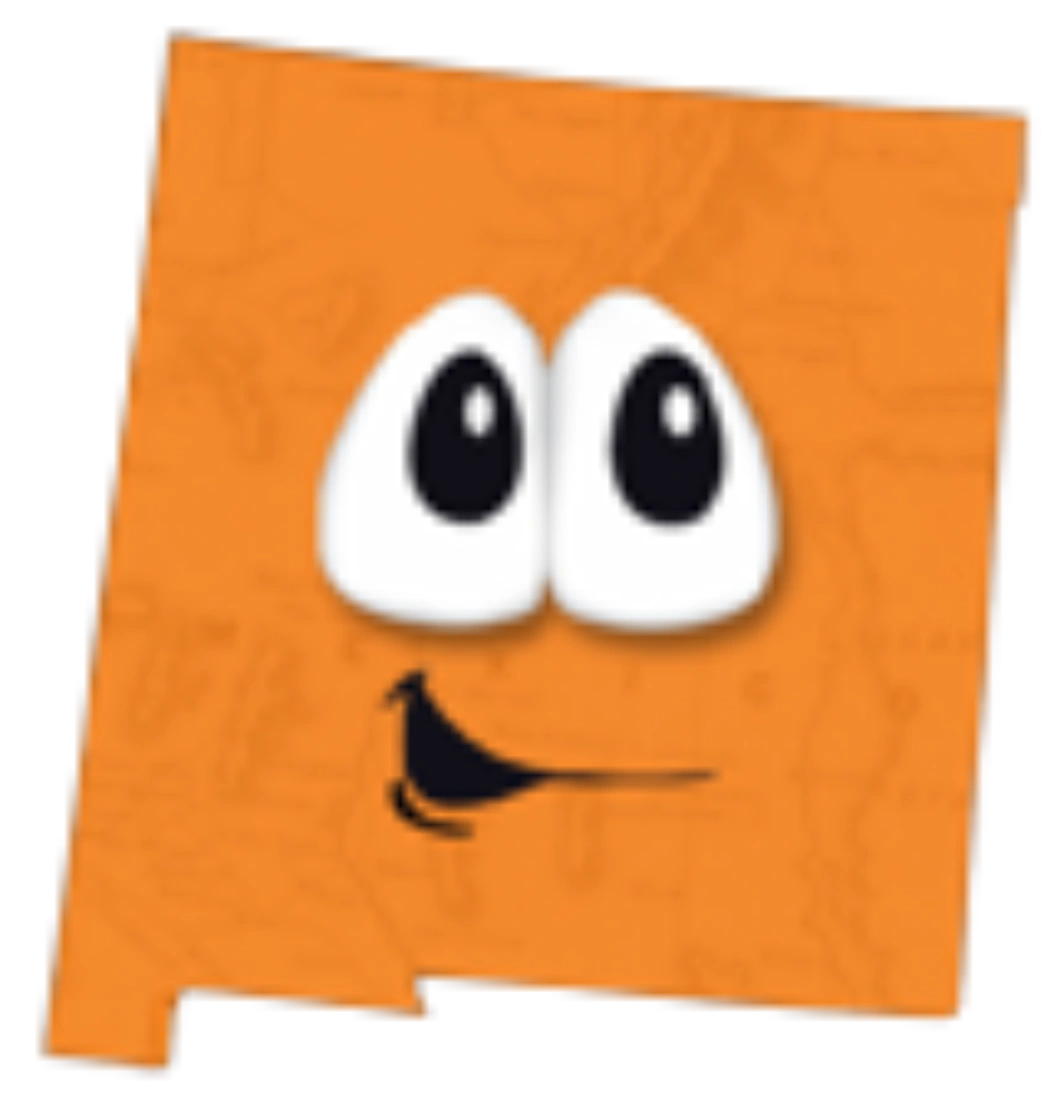 New Mexico | Stack the States and Stack the Countries Wiki | Fandom