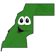 Stack the Countries | Stack the States and Stack the Countries Wiki ...