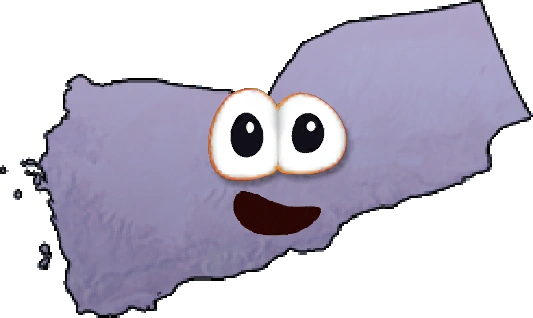 Yemen | Stack the States and Stack the Countries Wiki | Fandom