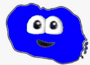 Cook Islands | Stack the States and Stack the Countries Wiki | Fandom