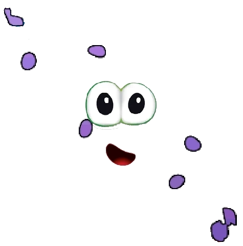 Tuvalu | Stack the States and Stack the Countries Wiki | Fandom