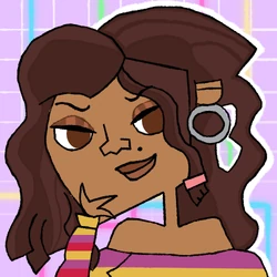 Patsy Lewis | STACK END EXPERIENCE Wiki | Fandom