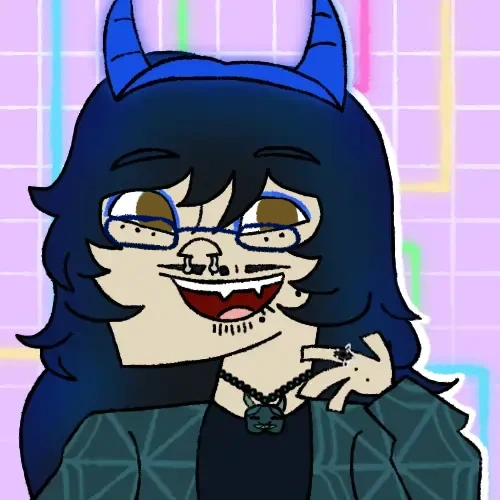 Kai Tsuneizumi | STACK END EXPERIENCE Wiki | Fandom