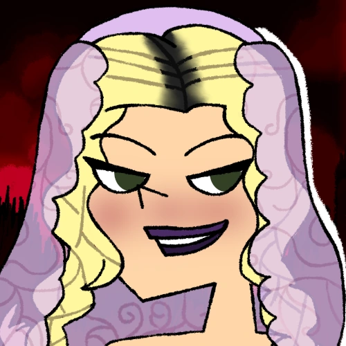 Tawnie Rosario Jane | STACK END EXPERIENCE Wiki | Fandom