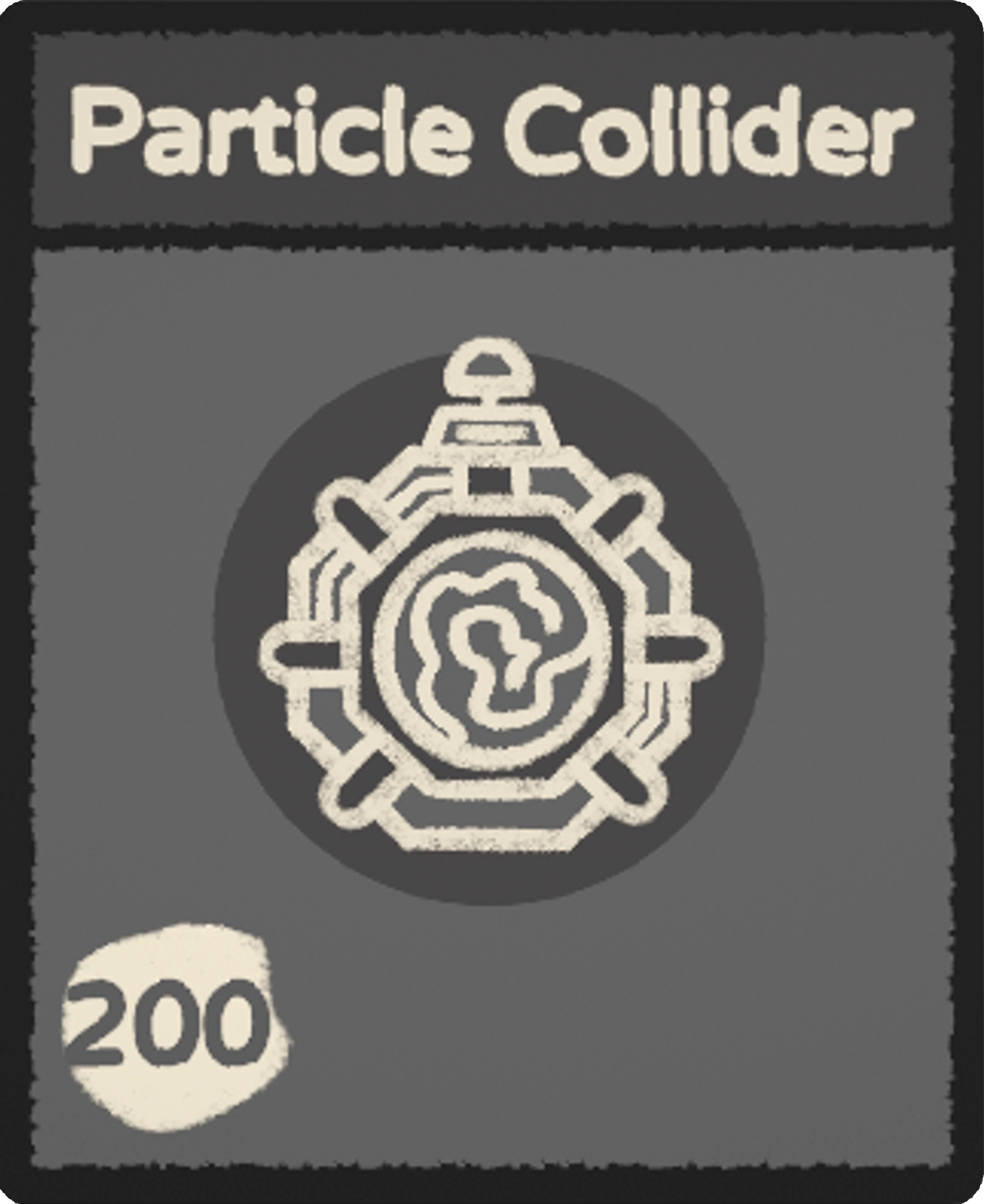 Particle Collider | Stacklands Wiki | Fandom