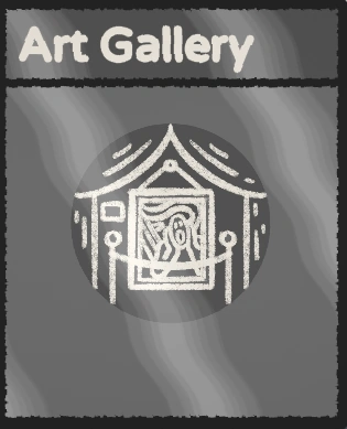 Art Gallery | Stacklands Wiki | Fandom