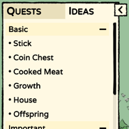 Stacklands Wiki | Fandom