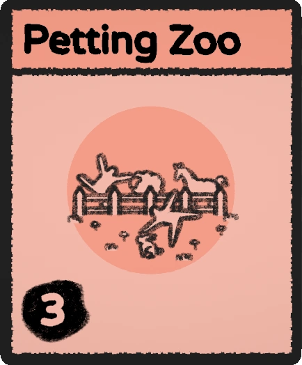 Petting Zoo | Stacklands Wiki | Fandom