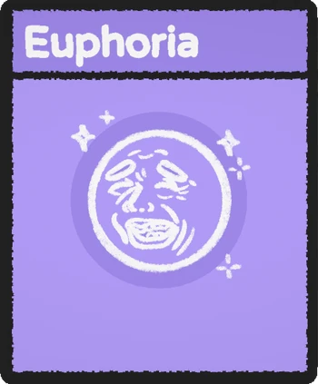Euphoria | Stacklands Wiki | Fandom