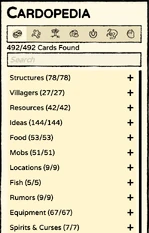 Stacklands Wiki | Fandom