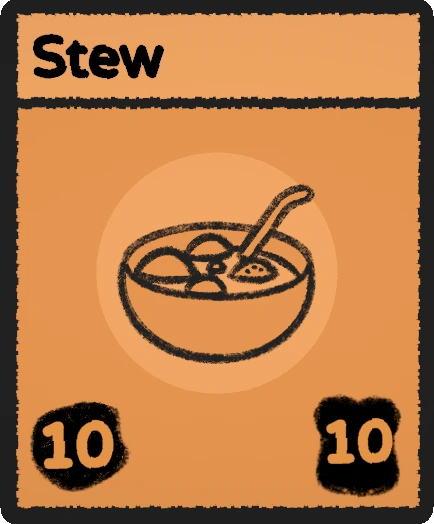 Stew | Stacklands Wiki | Fandom