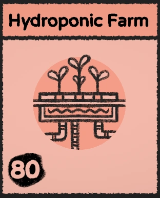 Hydroponic Farm | Stacklands Wiki | Fandom