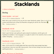 Stacklands Wiki | Fandom