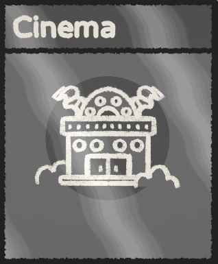 Cinema | Stacklands Wiki | Fandom