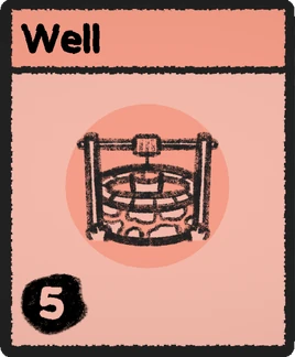 Well | Stacklands Wiki | Fandom