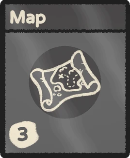 Map | Stacklands Wiki | Fandom