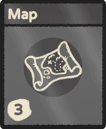 Map | Stacklands Wiki | Fandom