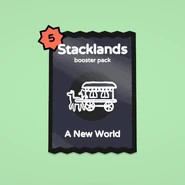 Stacklands Wiki | Fandom