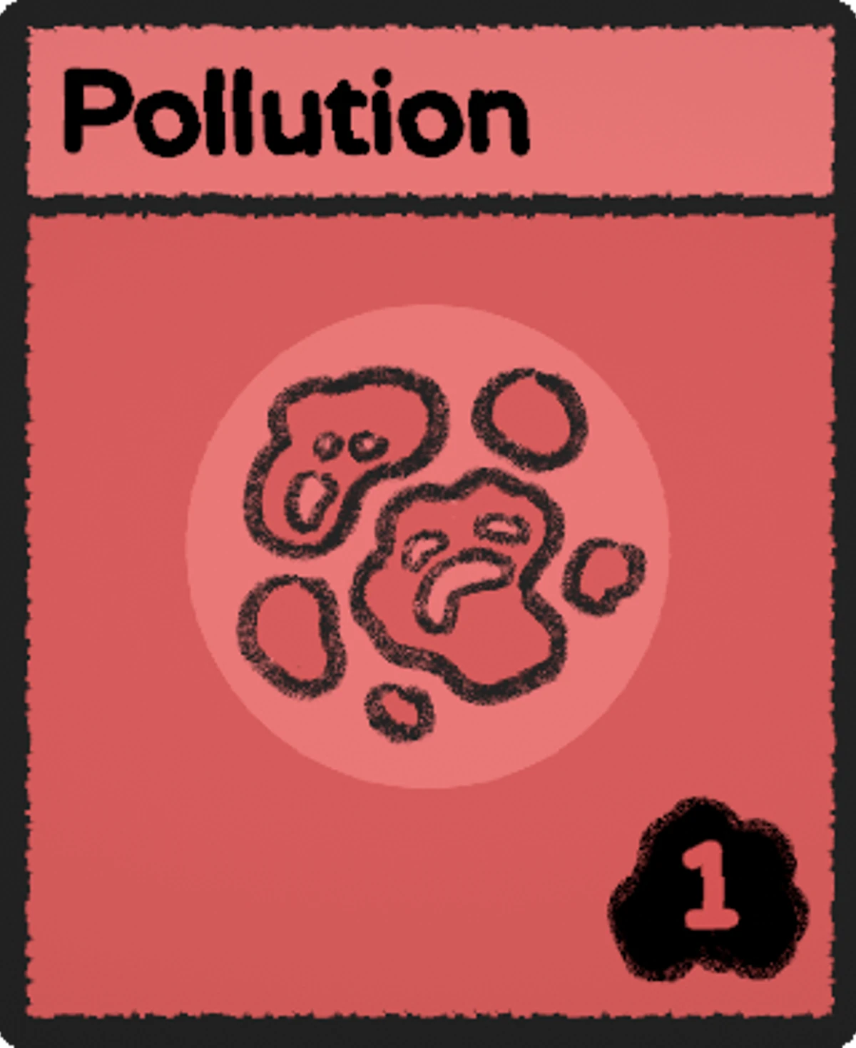 Pollution | Stacklands Wiki | Fandom