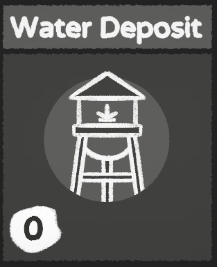 Water Deposit | Stacklands Wiki | Fandom