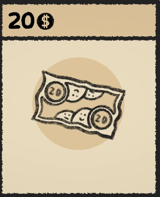 20$ | Stacklands Wiki | Fandom