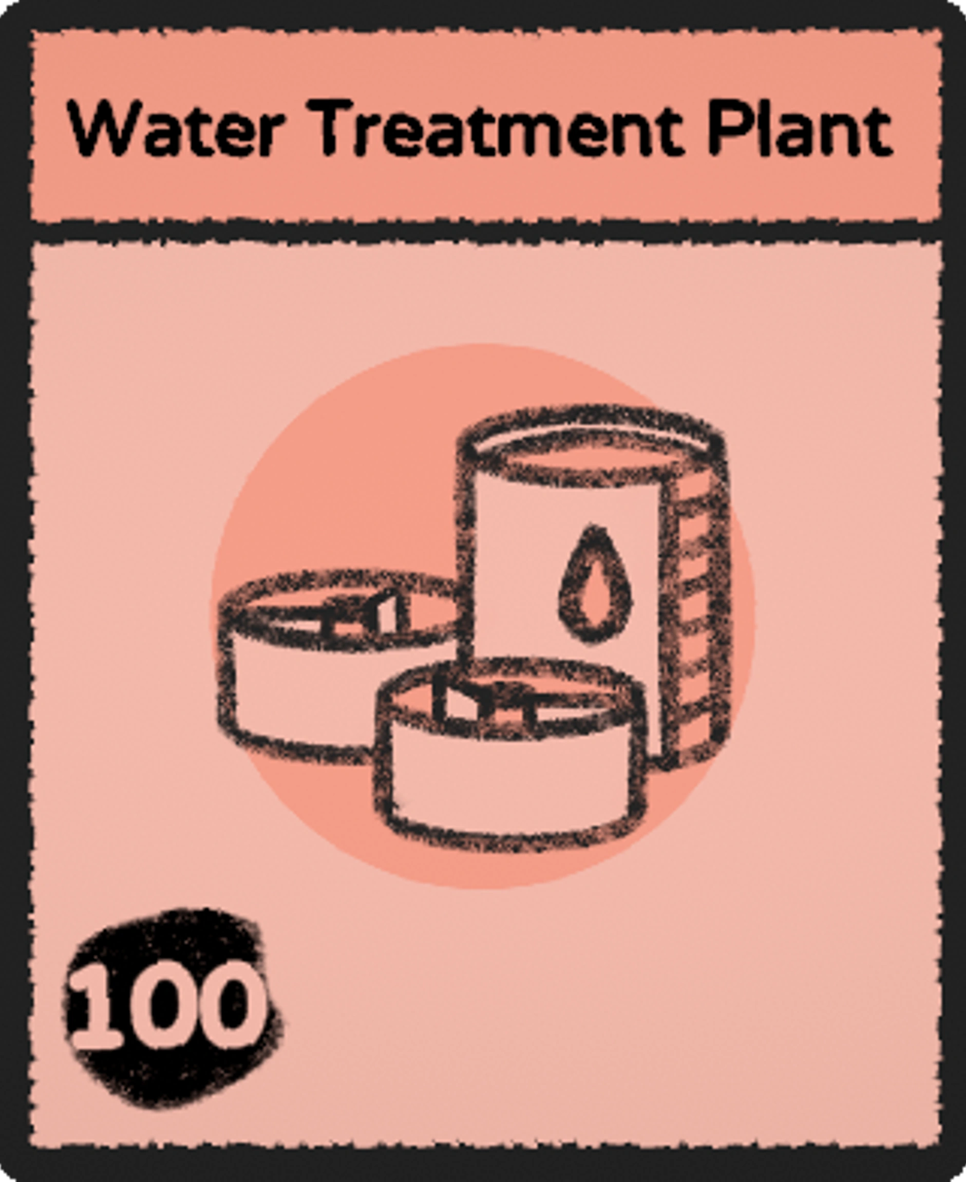 Water Treatment Plant | Stacklands Wiki | Fandom