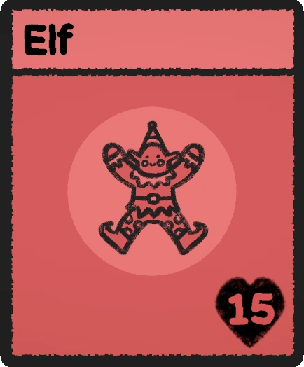 Elf | Stacklands Wiki | Fandom