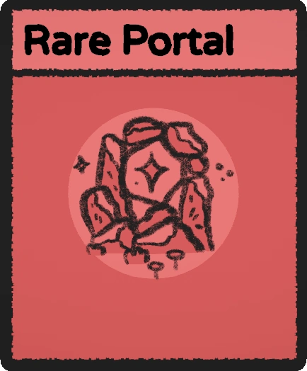 Rare Portal | Stacklands Wiki | Fandom