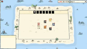 Island | Stacklands Wiki | Fandom