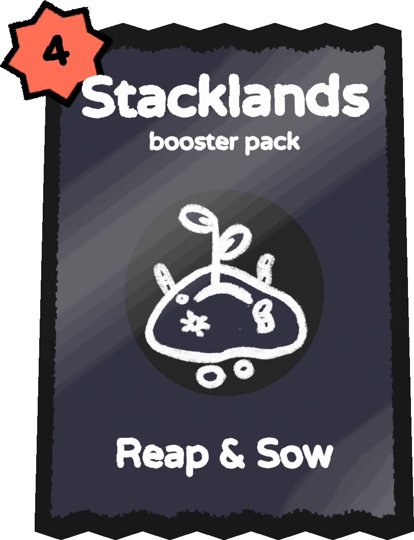 Reap & Sow | Stacklands Wiki | Fandom
