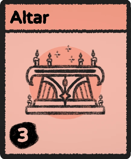 Cardopedia | Stacklands Wiki | Fandom