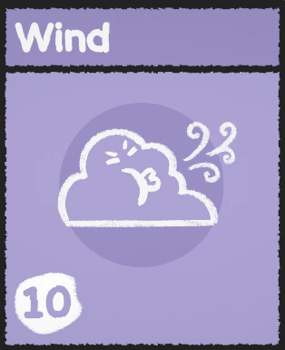 Wind | Stacklands Wiki | Fandom