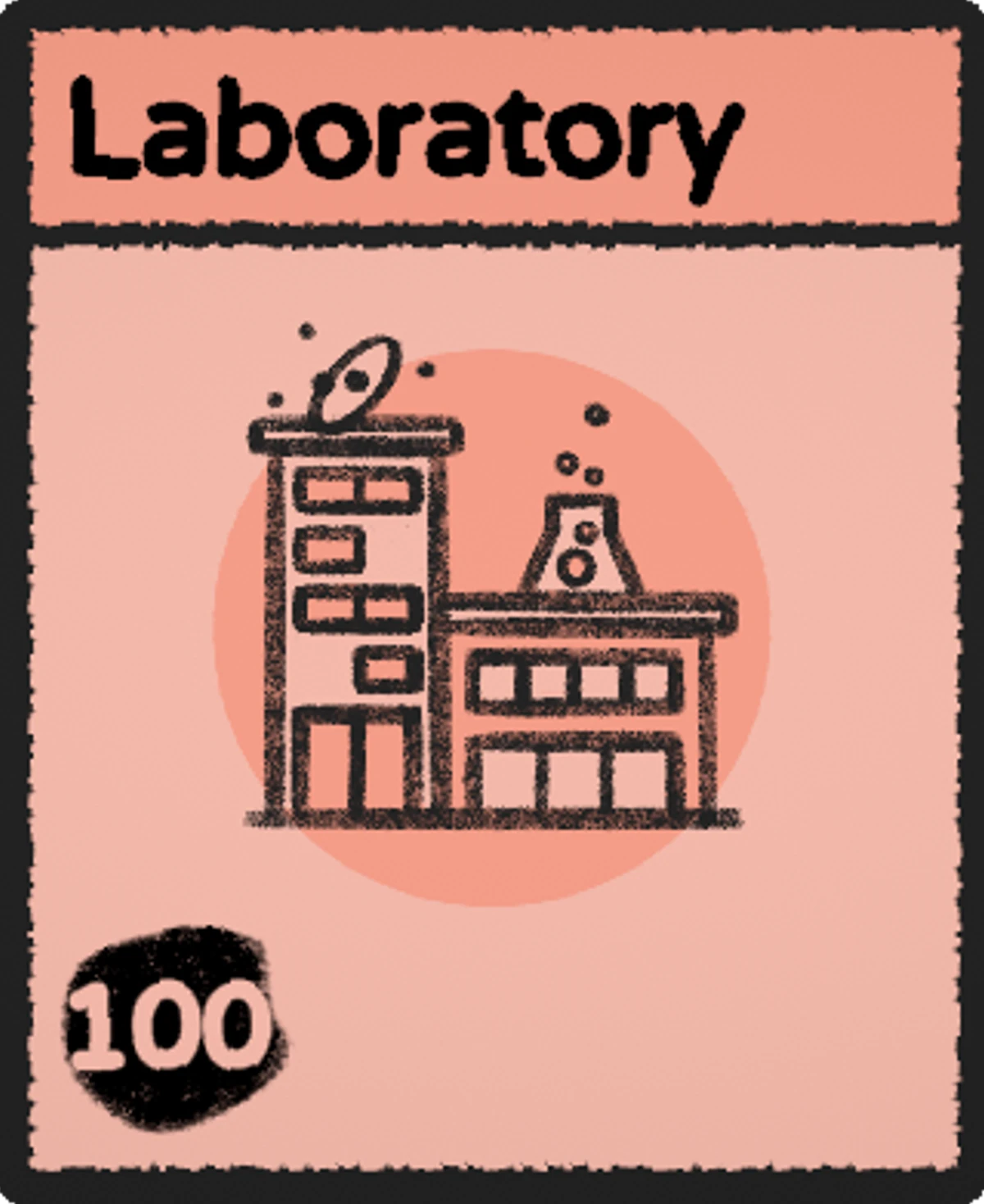 Laboratory | Stacklands Wiki | Fandom
