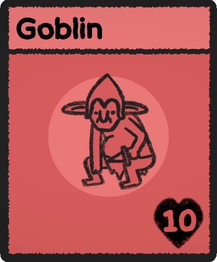 Goblin | Stacklands Wiki | Fandom