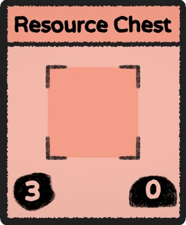 Resource Chest | Stacklands Wiki | Fandom