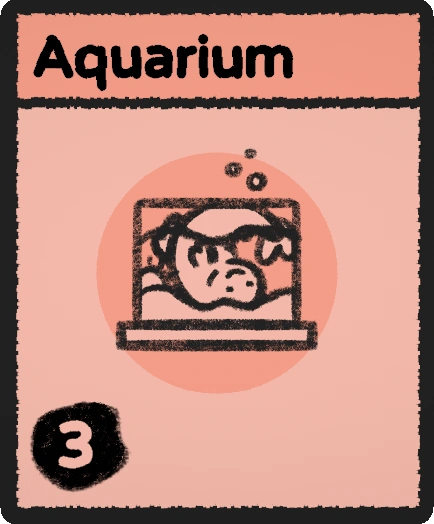 Cardopedia/The Island | Stacklands Wiki | Fandom