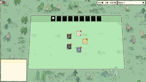 Mainland | Stacklands Wiki | Fandom