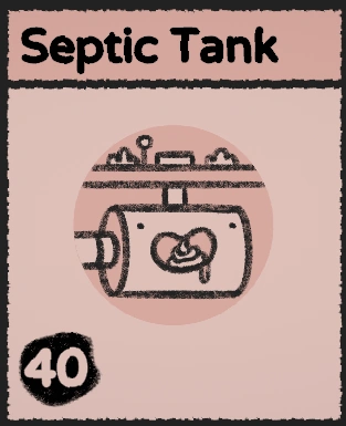 Septic Tank | Stacklands Wiki | Fandom