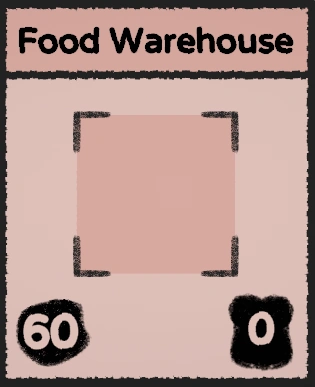 Food Warehouse | Stacklands Wiki | Fandom