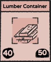 Storage Container | Stacklands Wiki | Fandom