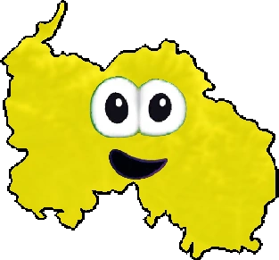 South Ossetia | Stack the Countries Fanmade Wiki | Fandom