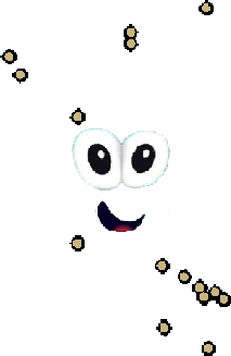 Cook Islands | Stack the Countries Fanmade Wiki | Fandom