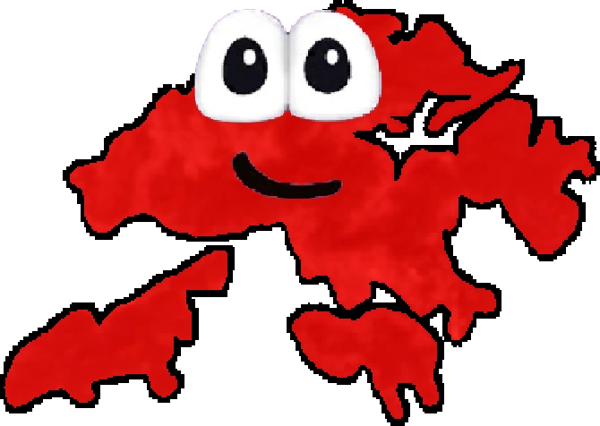 Hong Kong | Stack the Countries Fanmade Wiki | Fandom